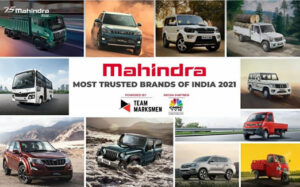 Print Coverage – Team Marksmen