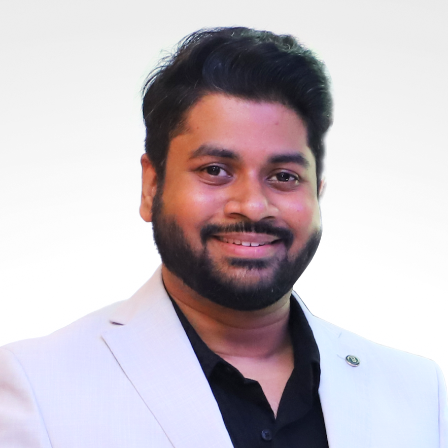 About Us – Team Marksmen