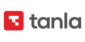 Team Marksmen – Bespoke, Roundtables, Summits & Conferences, Workshops ...