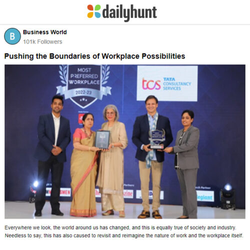 Press Release – Team Marksmen