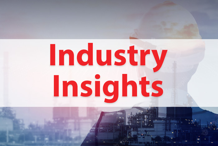 Media – Team Marksmen