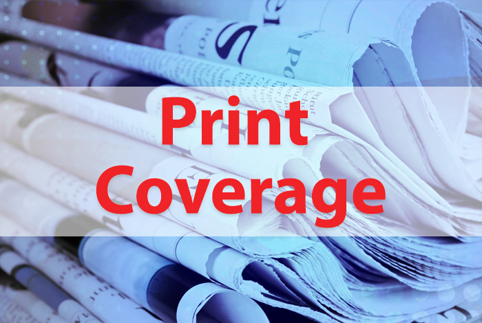 Media – Team Marksmen