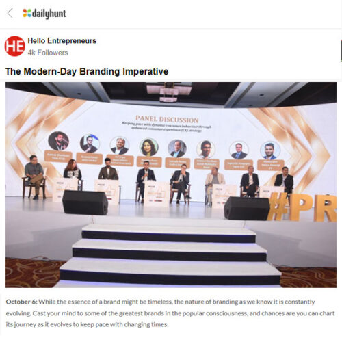 Press Release – Team Marksmen