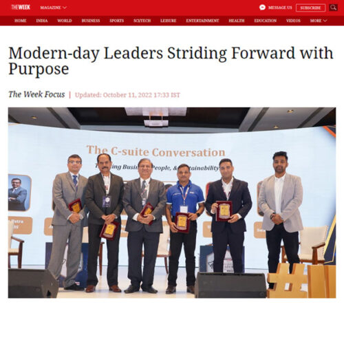 Press Release – Team Marksmen