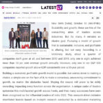 Press Release – Team Marksmen