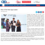 Press Release – Team Marksmen