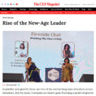 Press Release – Team Marksmen