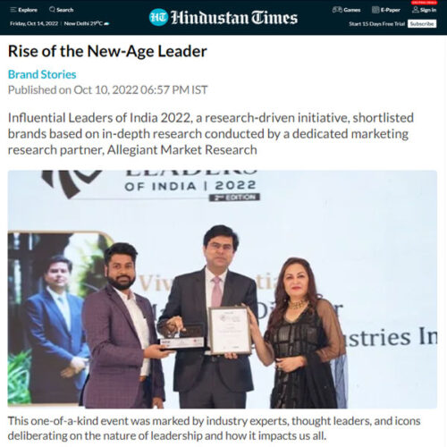 Press Release – Team Marksmen