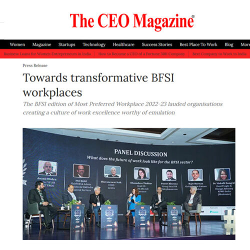 Press Release – Team Marksmen