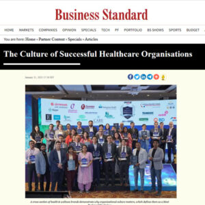 Press Release – Team Marksmen