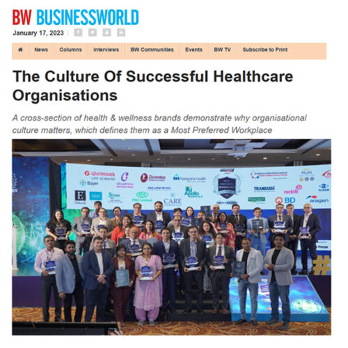 Press Release – Team Marksmen