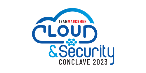 Upcoming Events – Team Marksmen