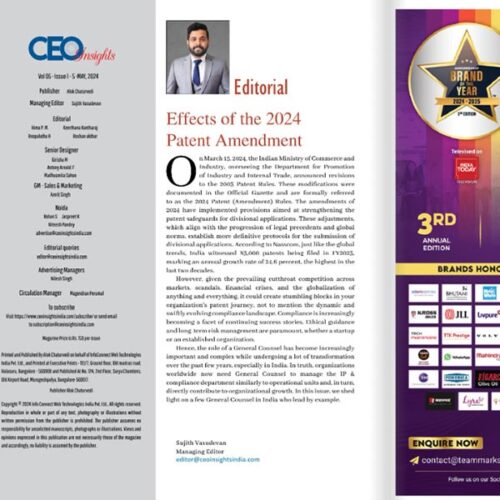 media-coverage – Team Marksmen